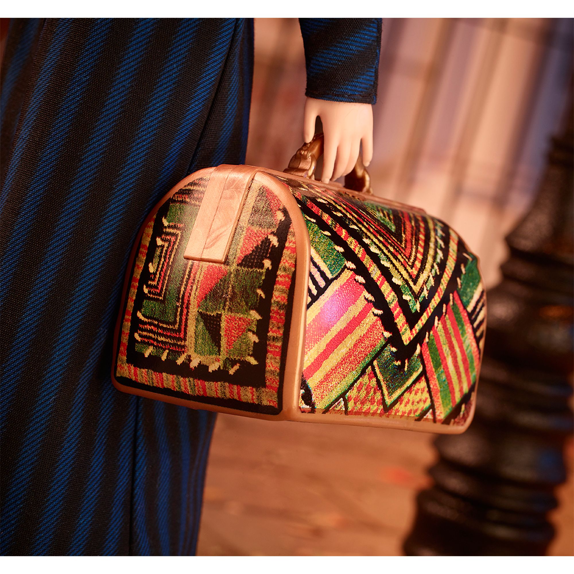 Mary Poppins Returns Barbie dolls in hd photos - YouLoveIt.com