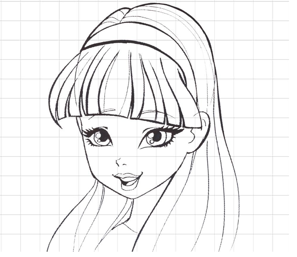 winx club flora coloring pages to print