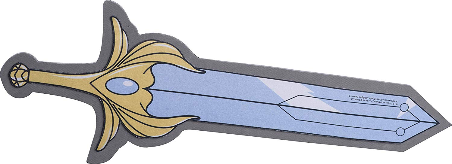 First pictures of new She-Ra and the Princesses of Power dolls from ...