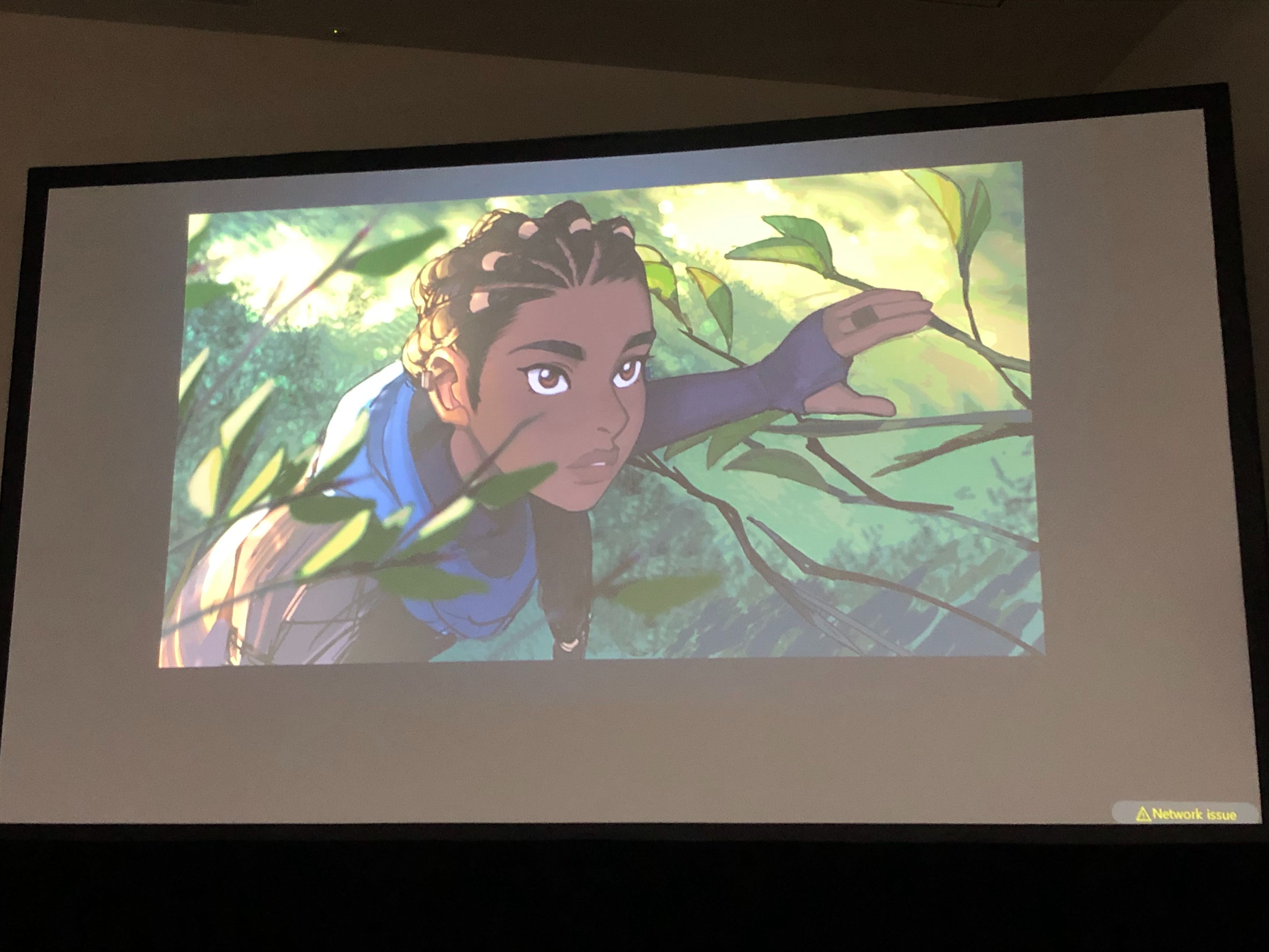 The Dragon Prince History Timeline of Xadia - YouLoveIt.com