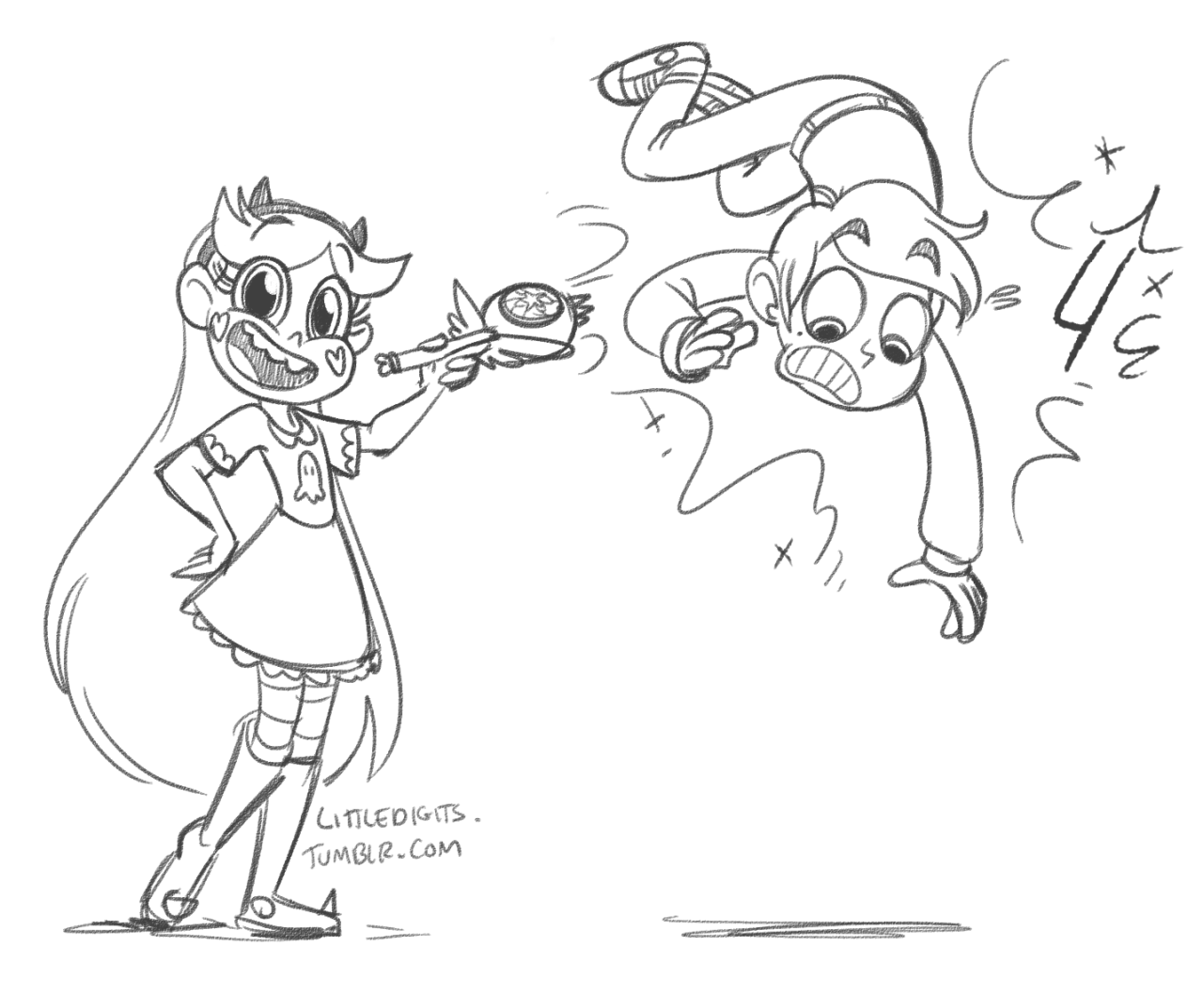 kingdom force coloring pages