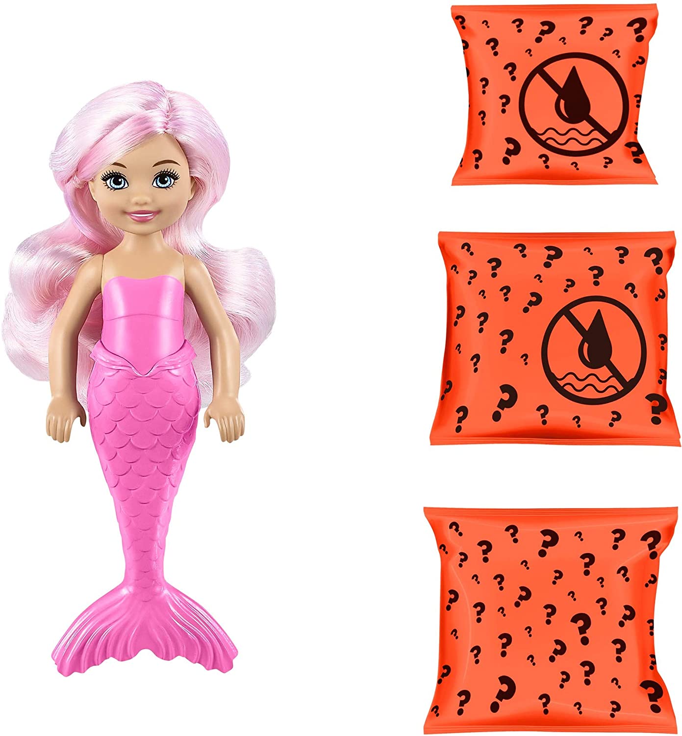 Barbie Color Reveal Sirena barbie-color-reveal-sirena