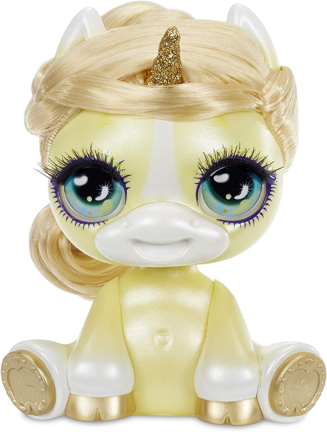Poopsie Q.T. Unicorns dolls - YouLoveIt.com