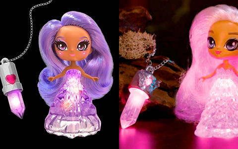 YouLoveIt.com - Page 3