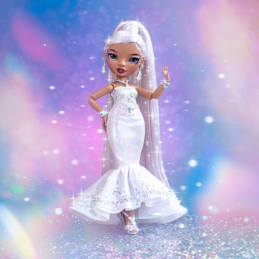 Rainbow High Roxie Grand Doll Holiday Edition 2022 - lagoagrio.gob.ec Rainbow High Roxie Grand Doll Holiday Edition 2022 - lagoagrio.gob.ec