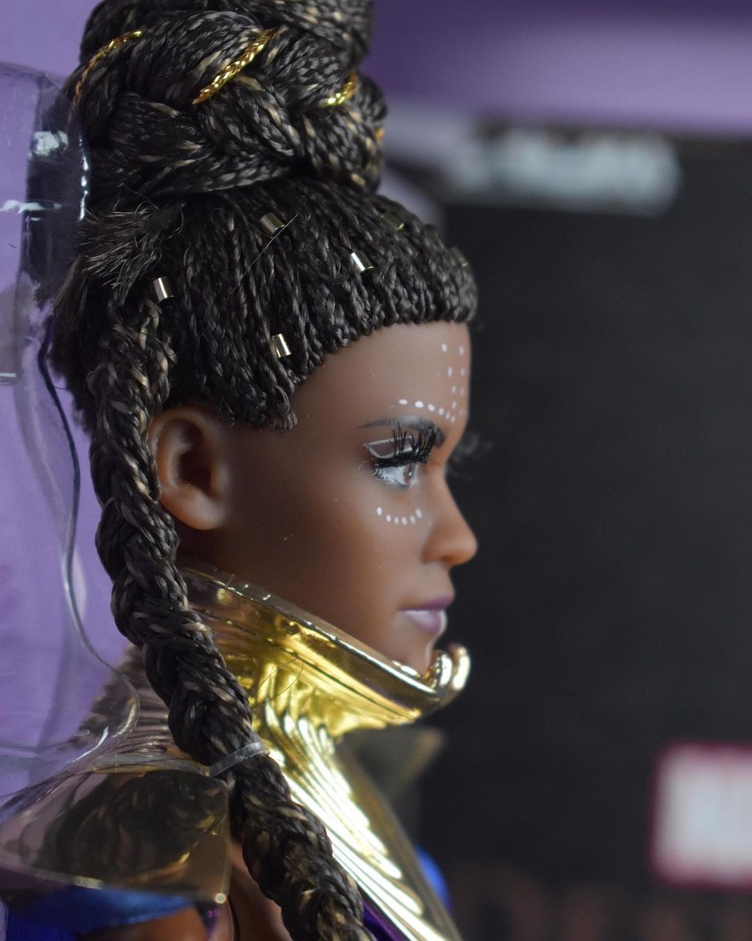 Disney D23 2022 Limited Edition dolls Jasmine, Merida, Giselle, Snow ...