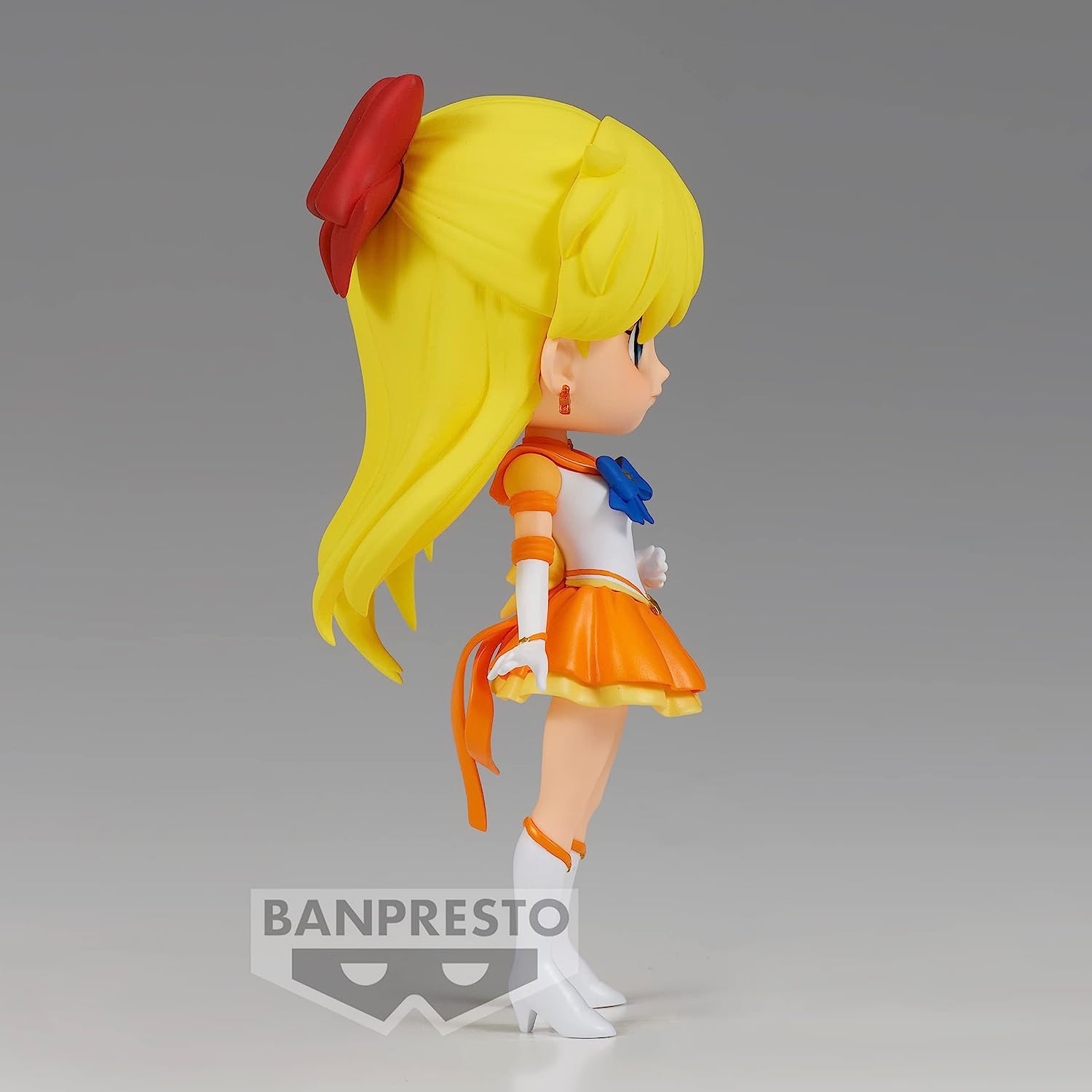 Q Posket Eternal Sailor Venus Sailor Moon Cosmos Movie Version A And B Youloveit Com