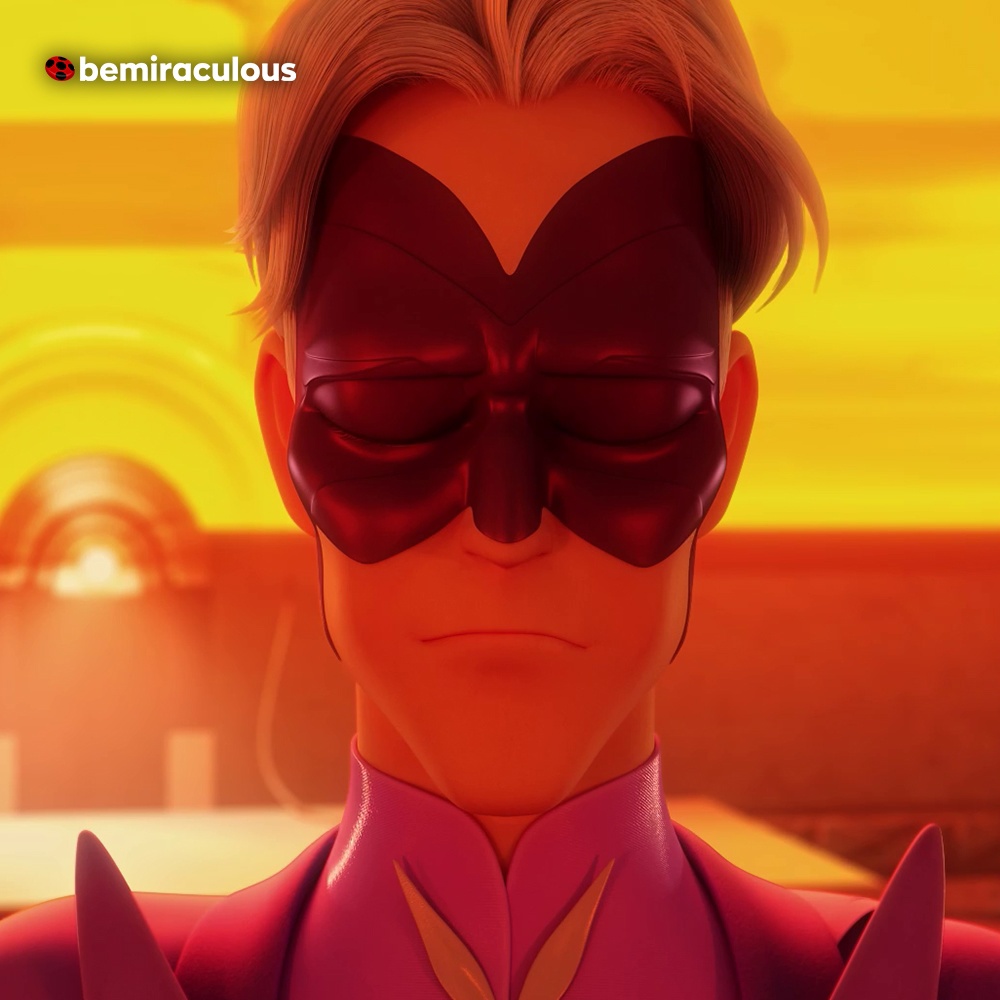 Miraculous World Paris: The Tales of Shadybug and Claw Noire release ...