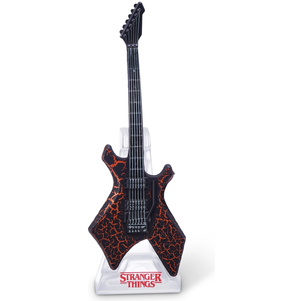 Mini Brands Netflix Capsule by ZURU - YouLoveIt.com