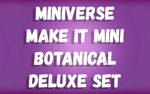 Toys – News about Toys, Collectibles, Lego and more - Page 8 ...