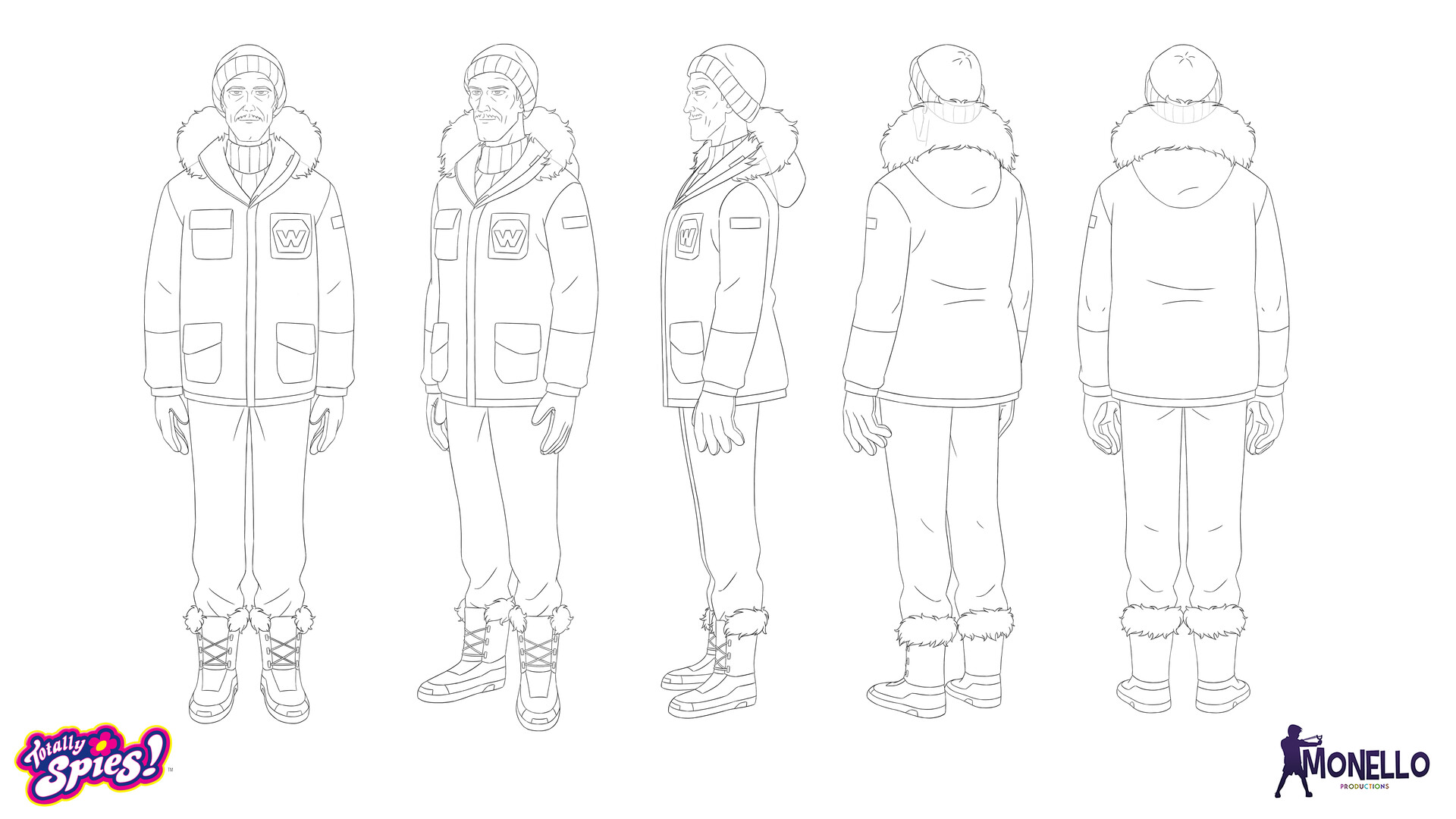 winx club coloring pages tecnal