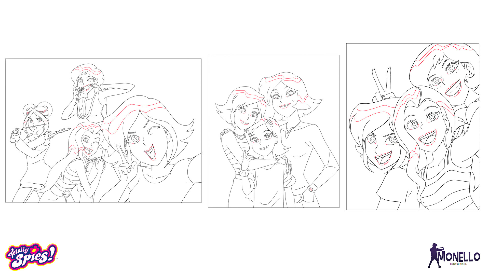 winx club coloring pages tecnal