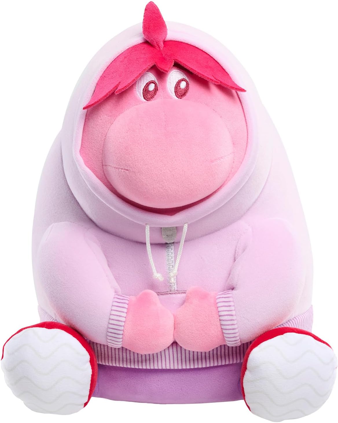 Disney and Pixar Inside Out 2 It’s Okay to Feel… Embarrassment Comfort ...
