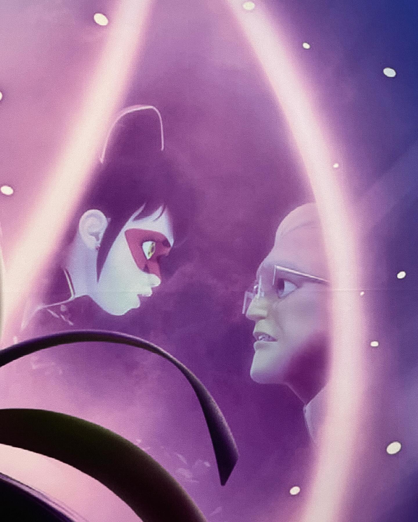 Miraculous World: London, At The Edge Of Time special - YouLoveIt.com