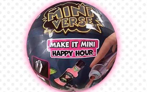 Miniverse - YouLoveIt.com