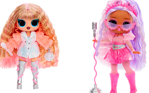 YouLoveIt.com - Page 3