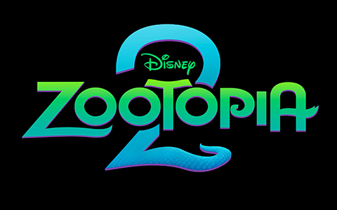 Zootopia 2 - YouLoveIt.com