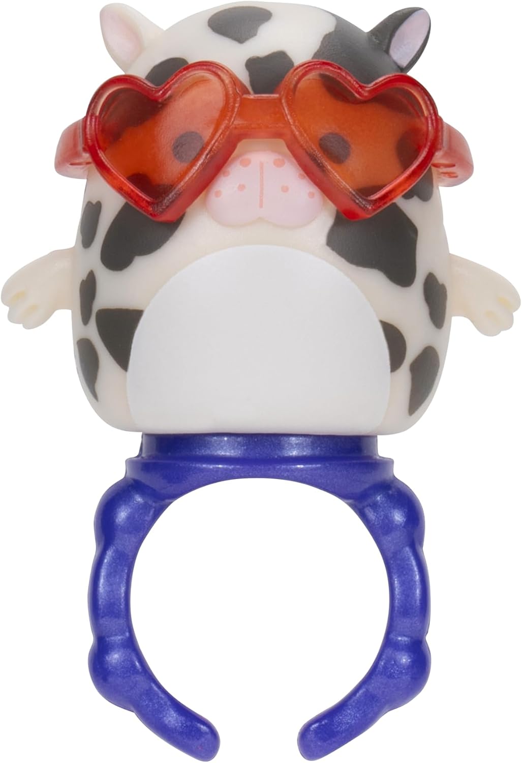 Squish-a-longs series 2 - YouLoveIt.com