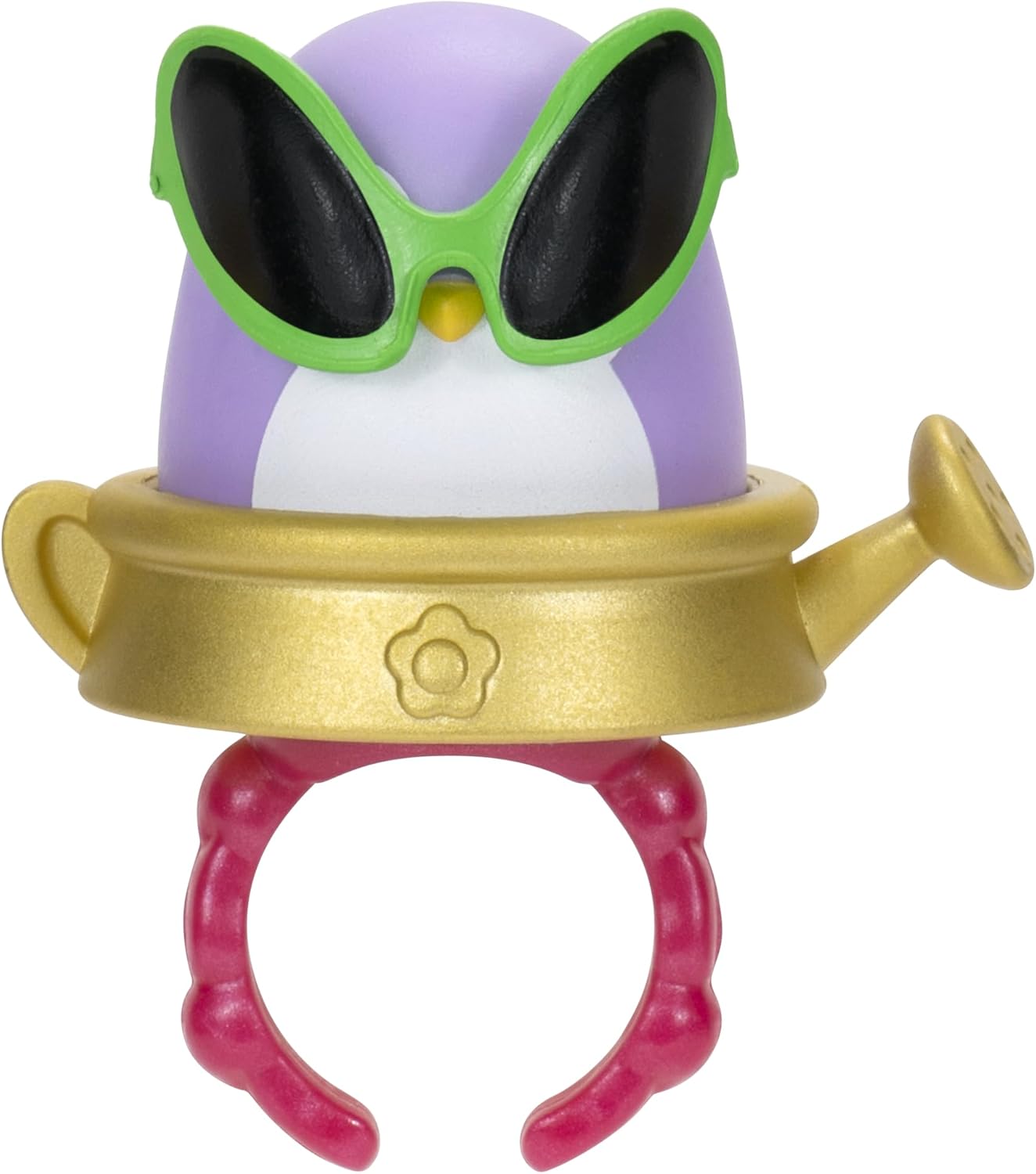 Squish-a-longs series 2 - YouLoveIt.com