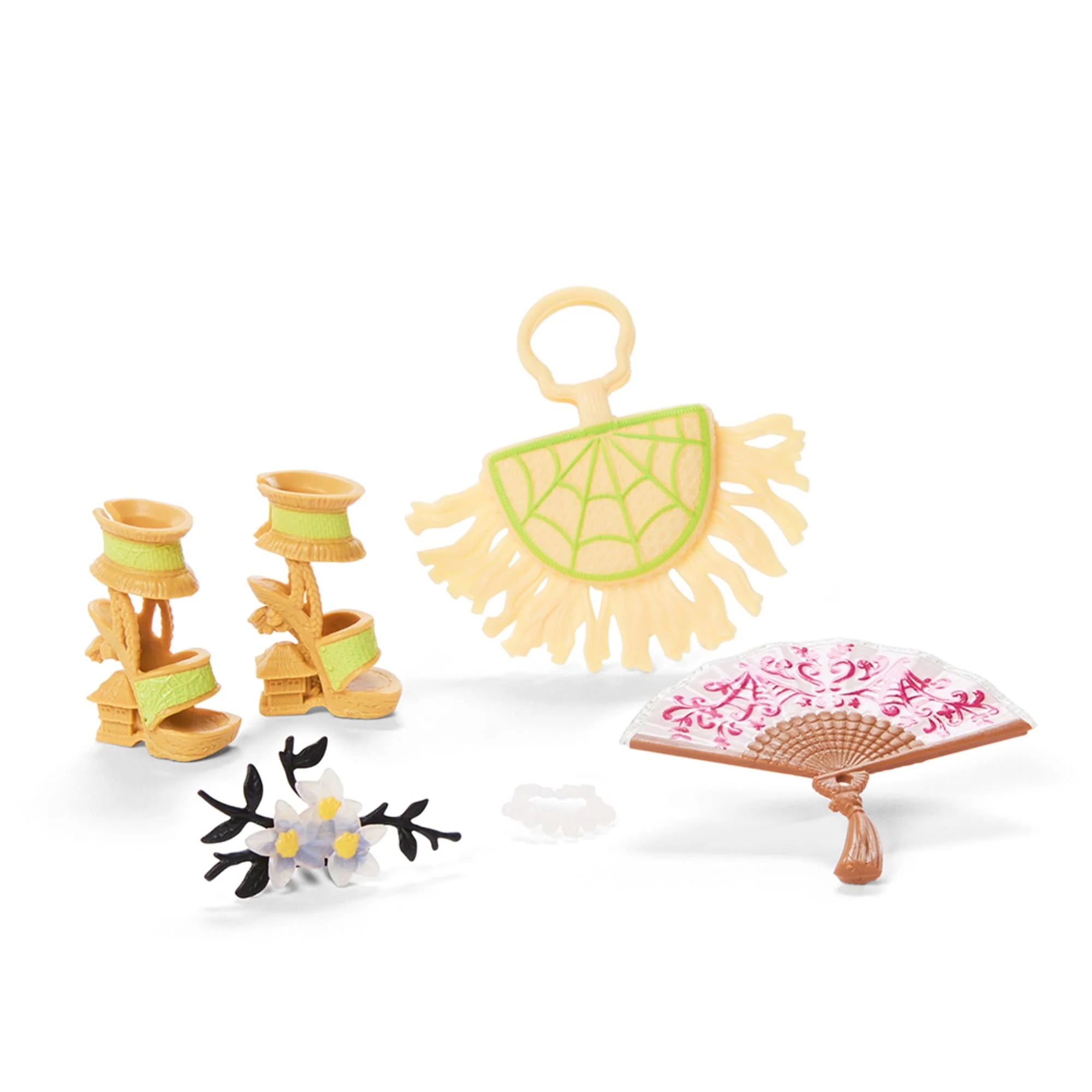 Monster High Designer Series Corazon Marikit Philippines Manananggal ...