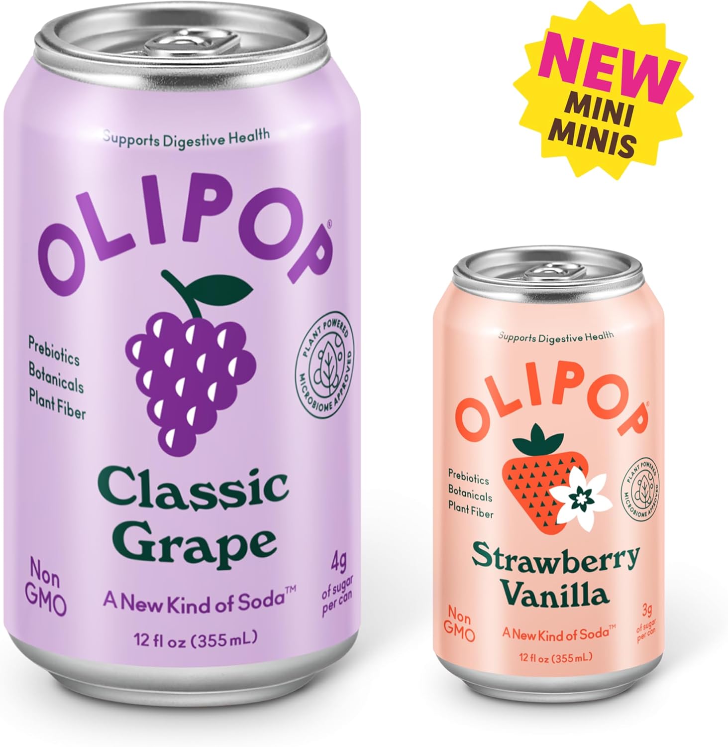 Mini Brands Fill The Fridge Mini Minis Series 1 - YouLoveIt.com