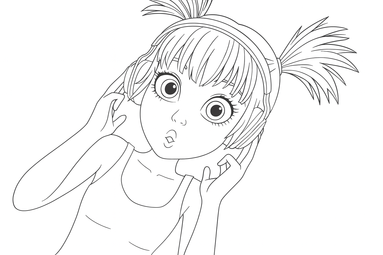 winx club coloring pictures