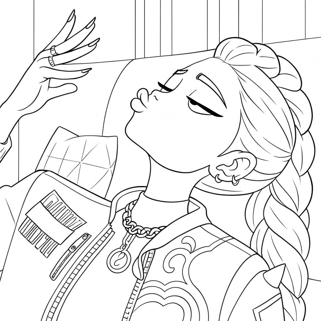 popular. coloring pages 2024.html