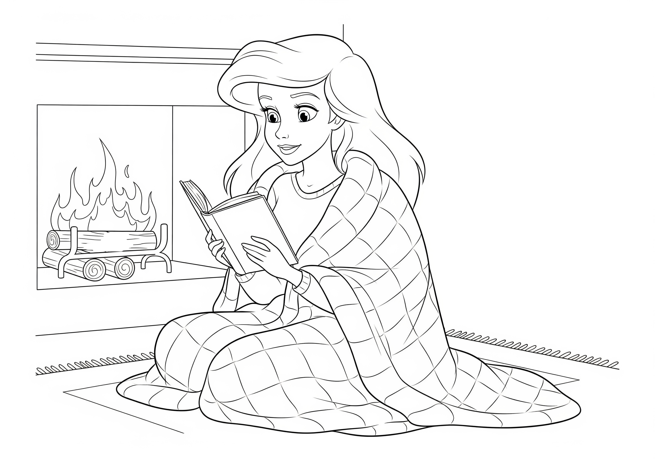 disneyland coloring.book.pages.html.html.html.html.html.html.html.html.html.html