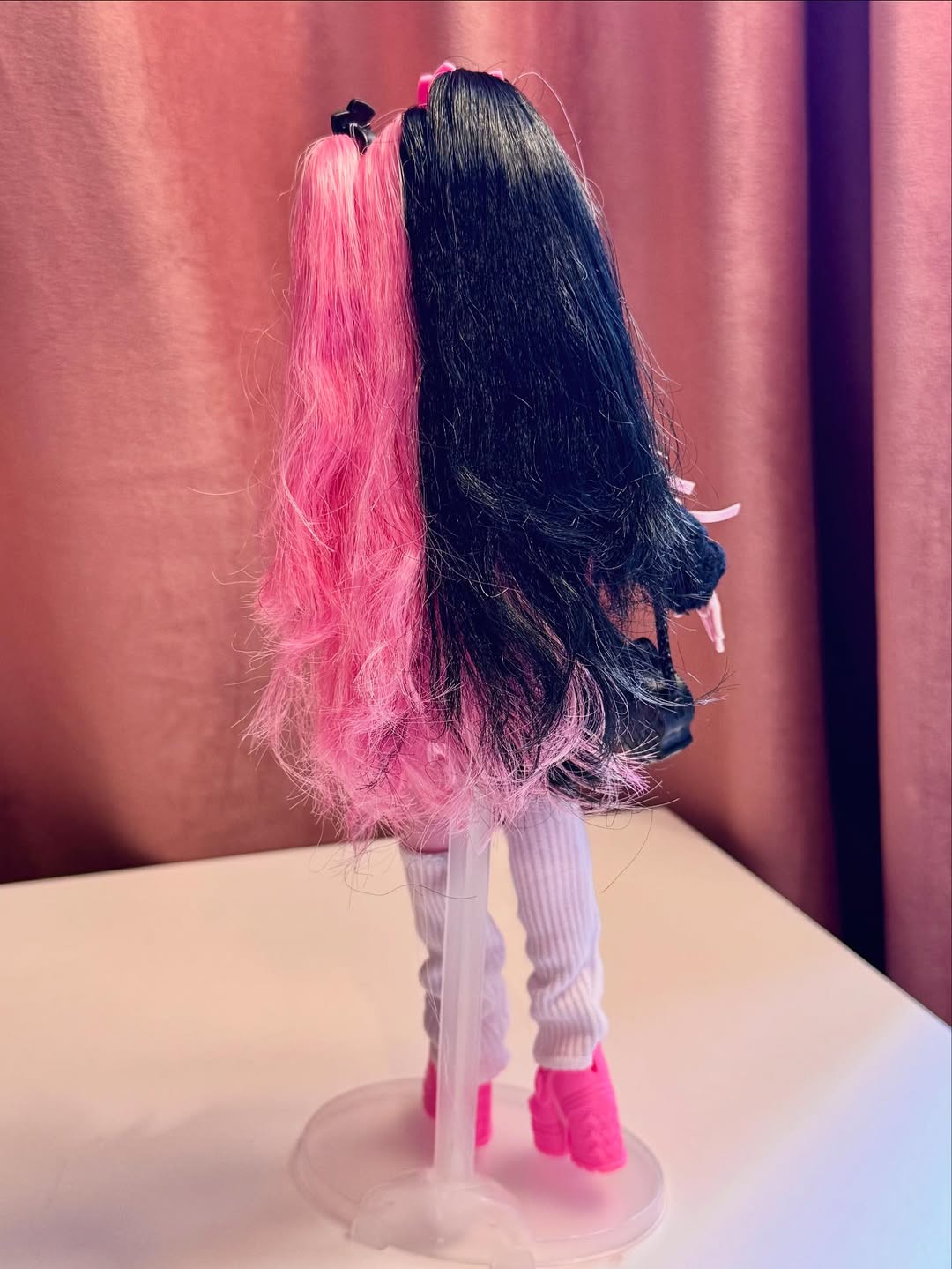 Monster High New Look 2 - Core Refresh 2 dolls 2025 - YouLoveIt.com