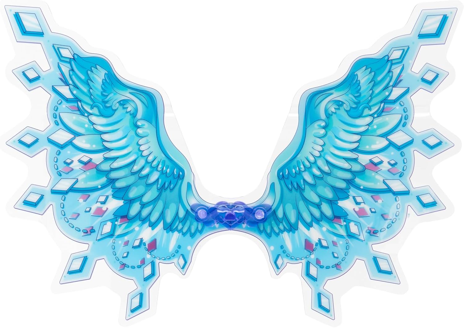 Royale High 9” Series 2 Fashion Dolls - YouLoveIt.com