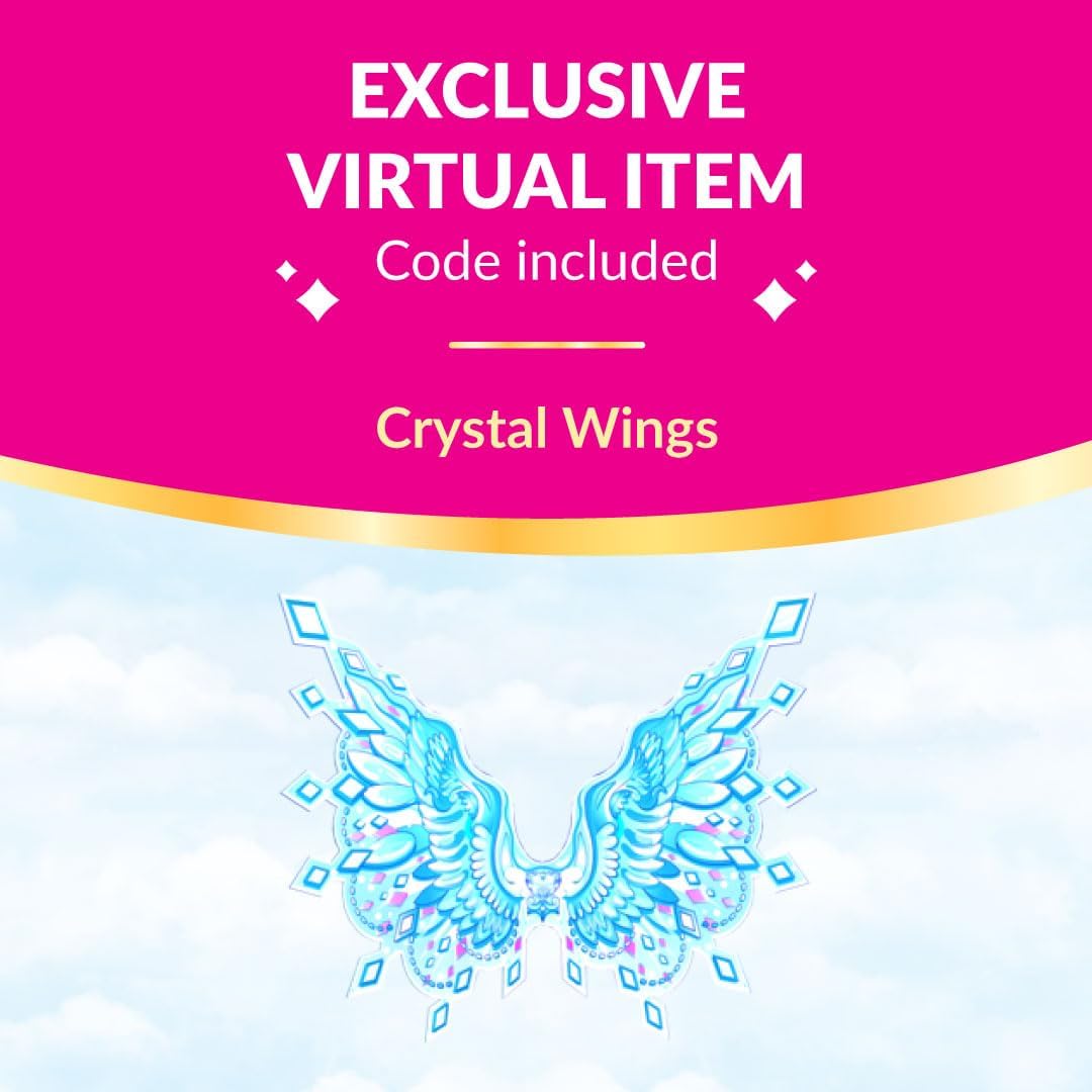 Royale High 9” Series 2 Fashion Dolls - YouLoveIt.com