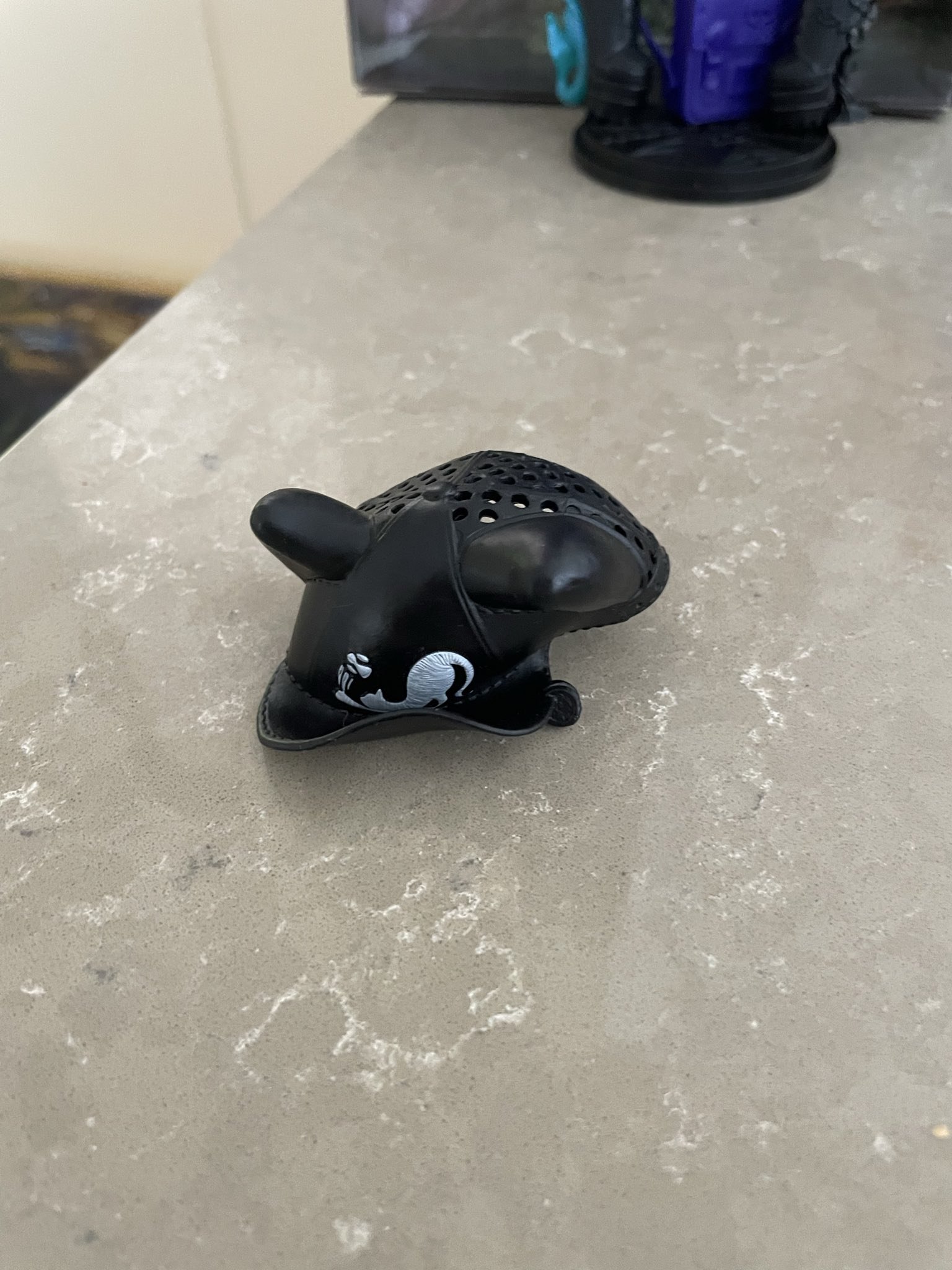 Monster High Buried Secrets 4 Courtside Fang-Out dolls - YouLoveIt.com