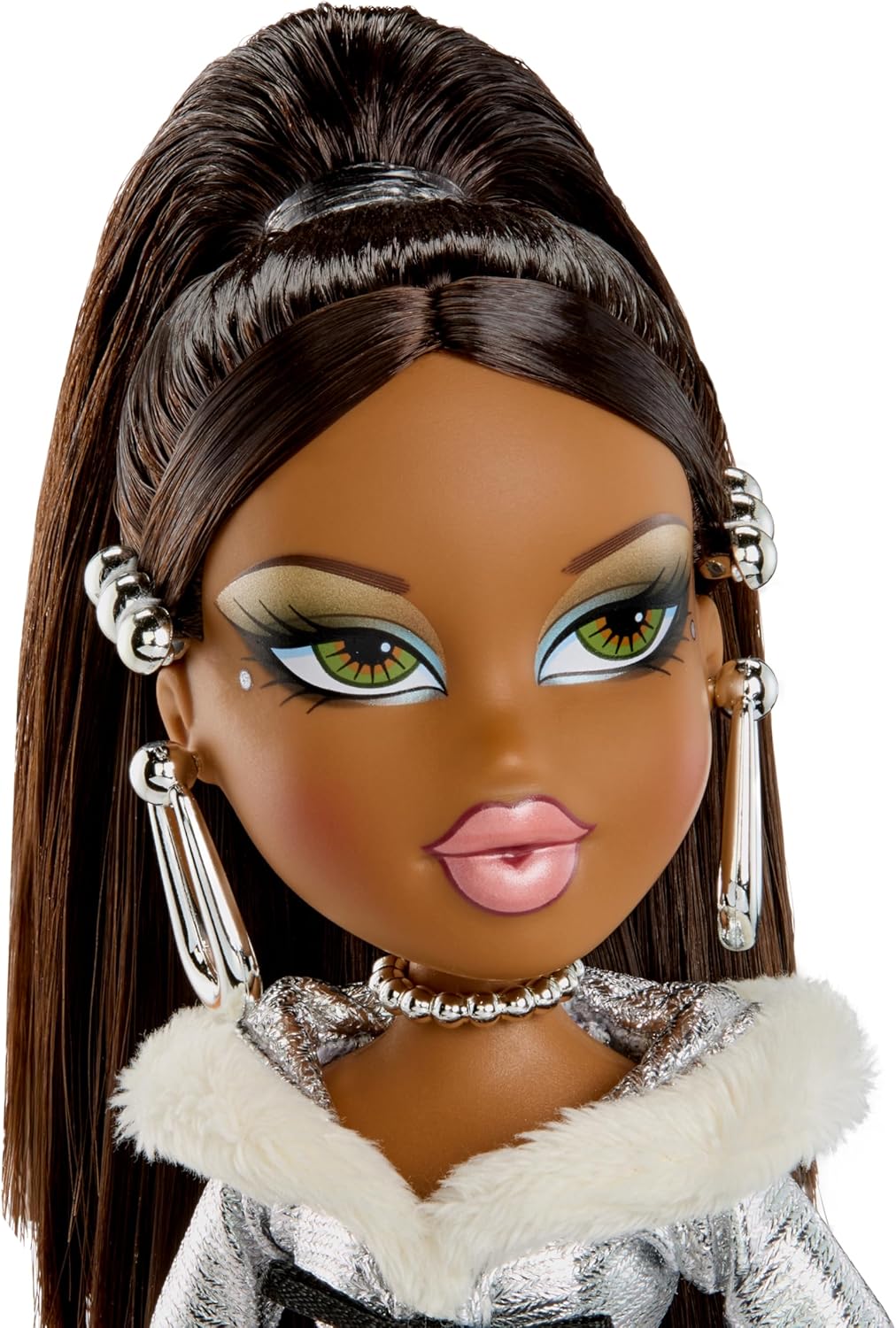 Bratz Charmz dolls - YouLoveIt.com