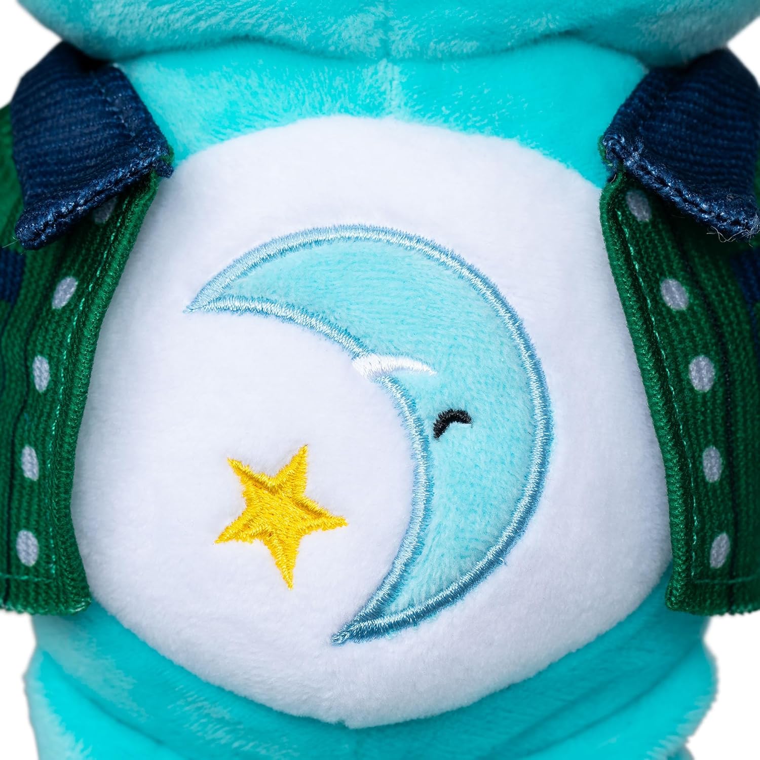 Care Bears x Stranger Things Fun Size Plush collection - YouLoveIt.com
