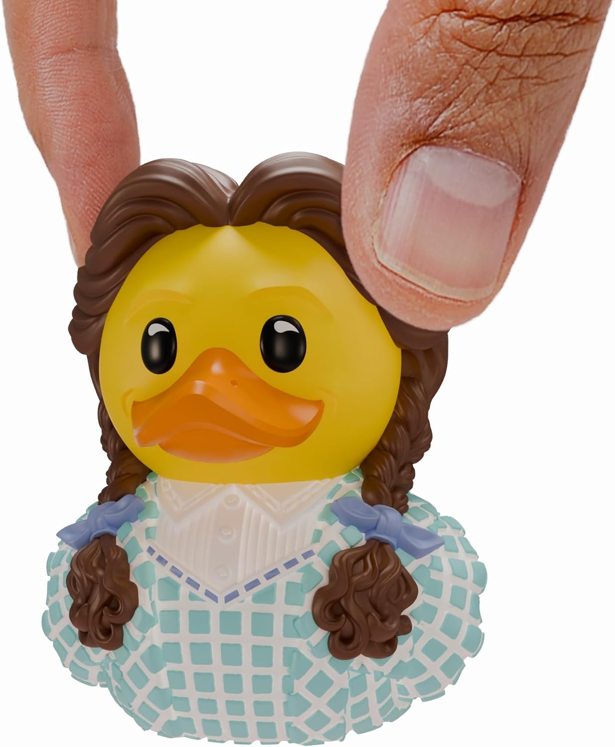 TUBBZ Collectors Edition Wicked for Good - Dorothy Gale Cosplaying ...