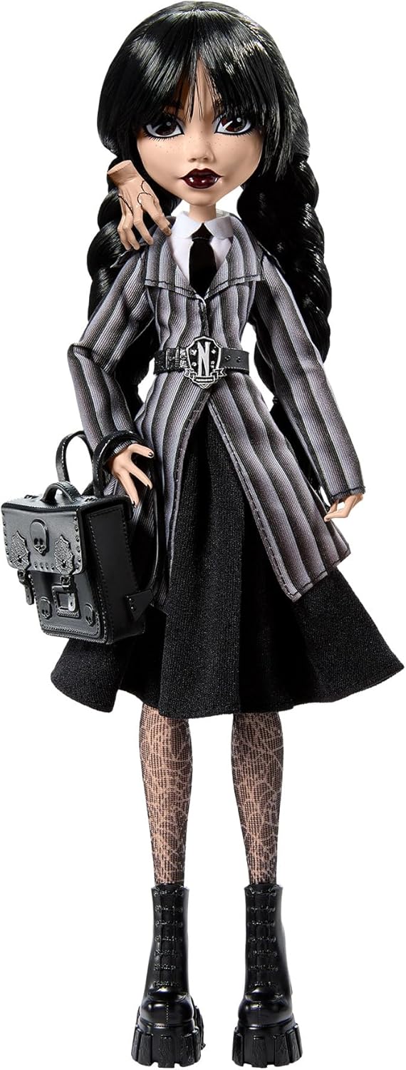 Monster High dolls prime day deals - YouLoveIt.com